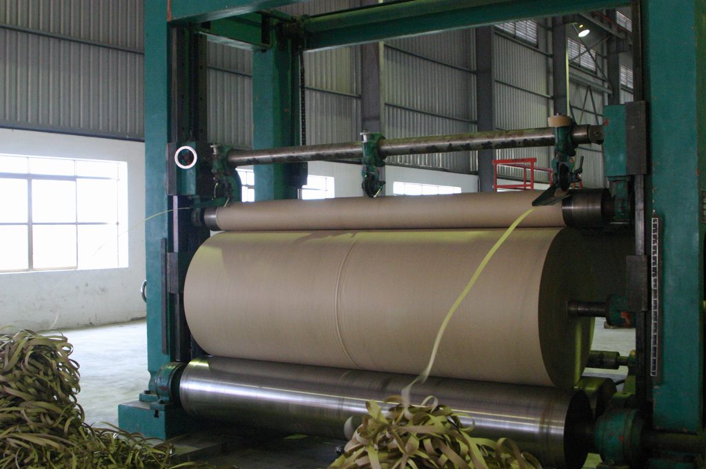 Tập đoàn HAPACO | Tập đoàn HAPACO, quá trình xây dựng và phát triển